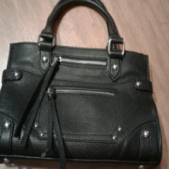 Charming Charlie | Bags | Charming Charlie Purse | Poshmark